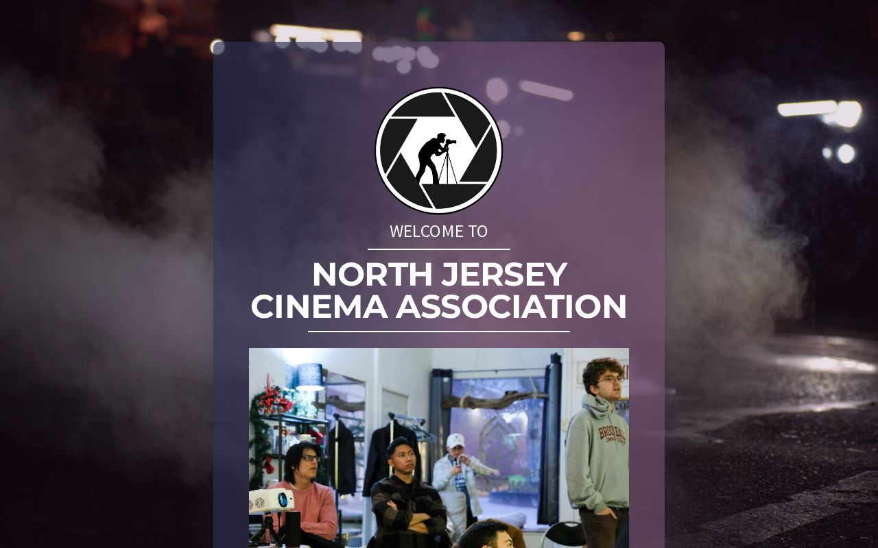 NJCA